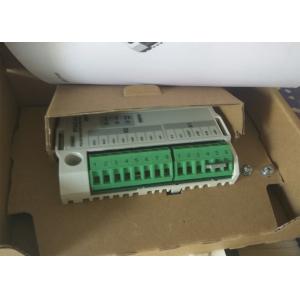 NEW ABB RTAC-01C Pulse Encoder Interface Module Option/SP RTAC-01 KIT ...