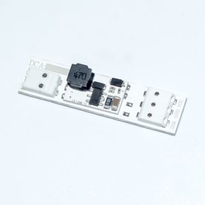 led driver ic chip, led driver ic chip Manufacturers and Suppliers at everychina.com