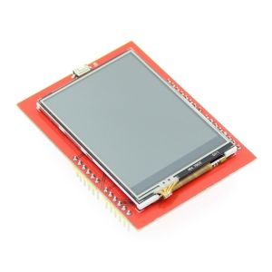 China quality products - China factories Discovery on everychina.com