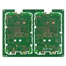 how to design a pcb layout, how to design a pcb layout Manufacturers and Suppliers at everychina.com
