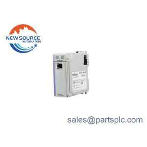 MVI69E-MBTCP Modbus Tcp Module IP Enhanced Communication - partsplc