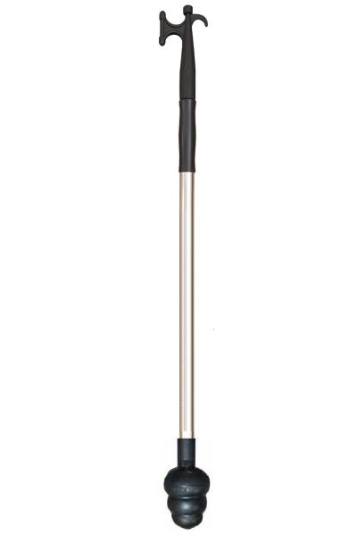 Tag Line Push Pull Poles Lifting Operation Push Pull Sticks For Tagline Tag Line Push Pull Poles Lifting Operation Push Pull Sticks For Tagline