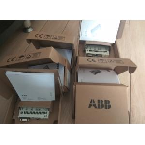 NEW ABB RTAC-01C Pulse Encoder Interface Module Option/SP RTAC-01 KIT ...