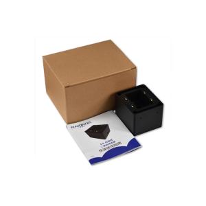 Beeper Indicator Barcode Scan Engine , 2D Barcode Module Integrated Into Access Control System ...